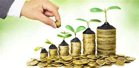 Reduce Your Tax Bill In 2016