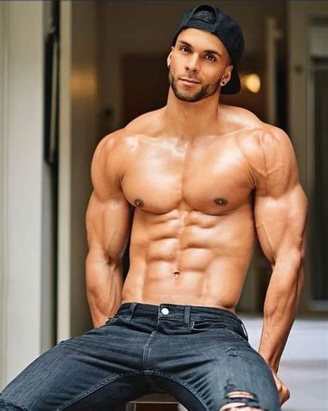 Arminio Male Hotness 2 Photo 20