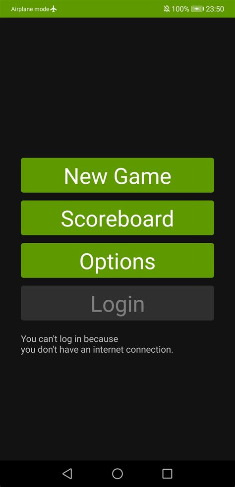 Github Takotori Pythononandroid