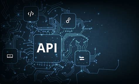 Build A Simple Backend Api In 24h By Powerwolf1 Fiverr