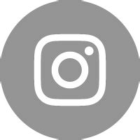 会社案内有限会社松浦製作所