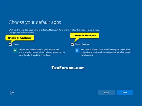 Reinstall Windows 10 With This Media Tutorials