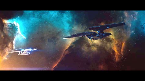 Star Trek Wallpapers Top Free Star Trek Backgrounds Wallpaperaccess