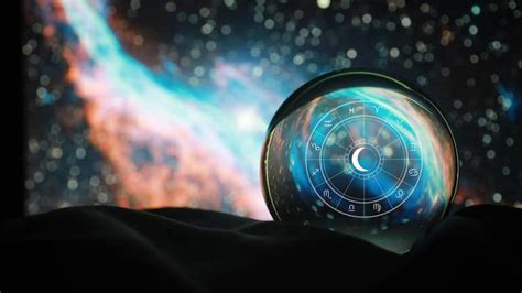 Horoscope For September 25 2023 — An Aquarius Moon Today Yourtango