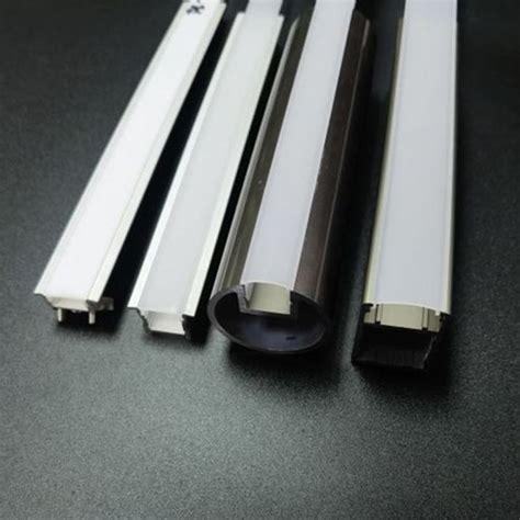 China Customized Polycarbonate Light Diffuser Suppliers And Manufacturers And Factory Made In China Customized Polycarbonate Light Diffuser Suppliers And Manufacturers And Factory Made In
