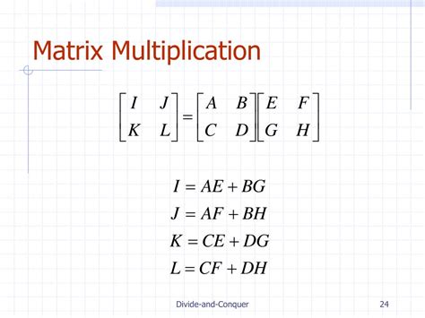 Ppt Divide And Conquer Powerpoint Presentation Free Download Id