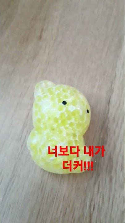 너보다 내가 더커 ㅋㅋㅋ Youtube