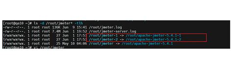 Distributed Performance Testing Guide With JMeter