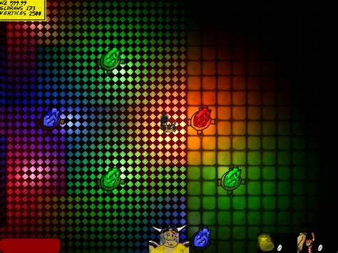 Antons Opengl 4 Tutorials Epub And Mobi Format By Anton Gerdelan