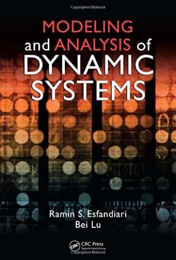 sell buy or rent modeling and analysis of dynamic systems