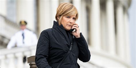 Im Susie Lee This Is Why I Want Nevadas Vote In The Midterm Election