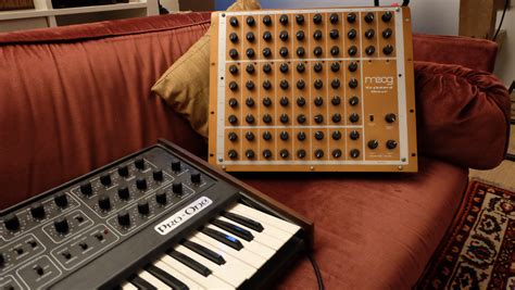 How To Set Keyboard On Mixer At Robin Clark Blog