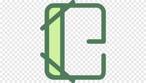 computer icons angle text png pngegg