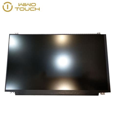 China Best 15 6 Inch TFT LCD Display Module With LED Suppliers Manufacturers Factory Direct