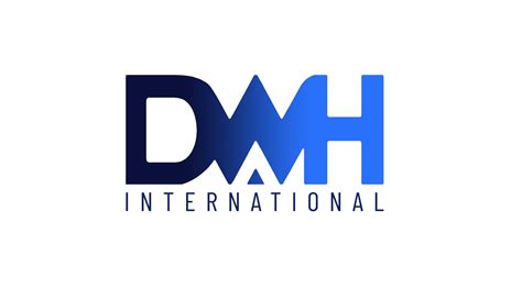 Dwh International Kuala Lumpur