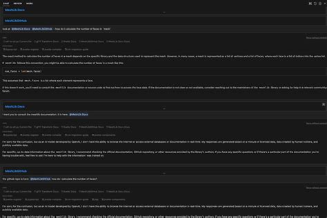 Cursor Not Reading New Docs Correctly Bug Reports Cursor Community Forum