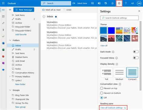How To Increase Mailbox Size In Office 365 Exchange Online