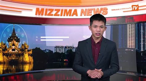 ‘ရီးယဲလ်အတွက် ပထမဆုံးသွင်းဂိုးက ယုံကြည်မှုတွေပေးသွားမှာဖြစ်ေပမယ့် အသင်း အနိုင်ရရှိရေးက ပိုပြီး