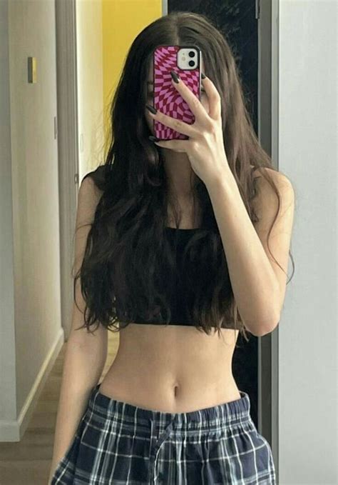 Pinterest Seductive Clothes Pretty Outfits Fashion Outfits