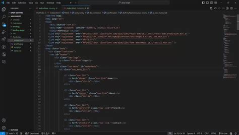 Ayush Raj On Linkedin Webdevelopment Internship Html Css Javascript Portfolio Codsfot
