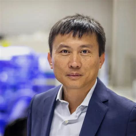 Dont Miss Your Moment Stanford Momentum