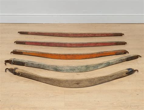 Старинные коромысла артикул КРМ 18798 купить в Москве