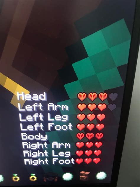 Does Anyone Know Why My Game Crashes Every Time Before Loading R Jurassicworldapp