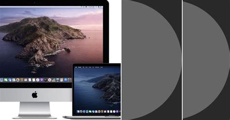 List Macos Virtualization Curated By Samuel Agozie Medium