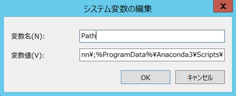 Aws Lambda Pythonをローカル環境で実行andデプロイ Lambda Qiita