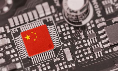 Chinese Hackers Reportedly Targeted Trump Vance Phones