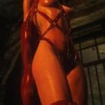 Devious Devices Expansion Framework Resources LoversLab