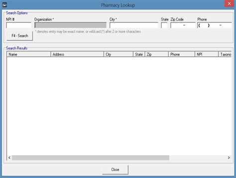 Task Model Manager TaskGestures