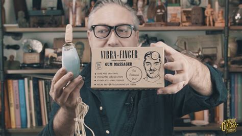 Dad Turns Home Into Sex Museum After Collecting Objects Wales Online