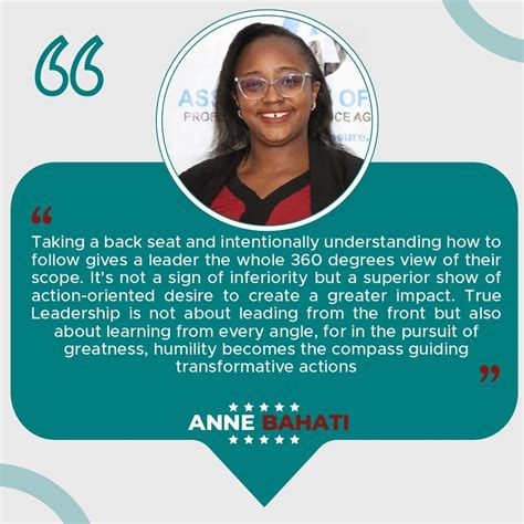 Leadershipdevelopment Leadershipinsights Leadingteams