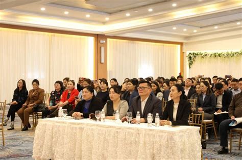 Эрүүл Мэндийн даатгал Эрүүл Мэндийн даатгал