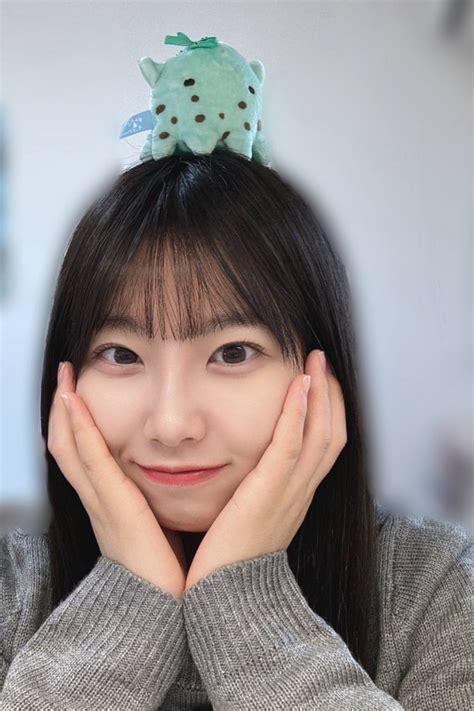 かわいい。 井上春華 モーニング娘。24 16期17期オフィシャルブログ Powered By Ameba