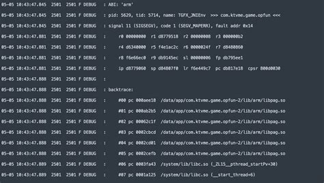 多个图层使用同一张图替换会引起crash Issue 909 Tencent libpag GitHub