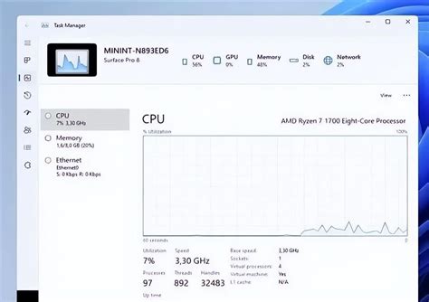 让win11系统更好用的几个设置win11 设置 Csdn博客