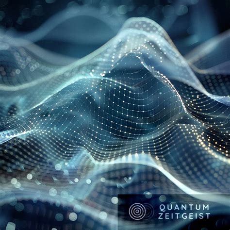 Quantum Algorithms Threaten Security Of Sdlp Based Cryptosystems Study