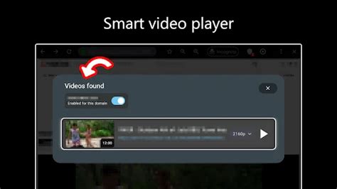 Browser App Reviewed