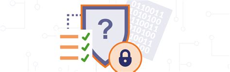 Are You New To SSL Certificates Find The Answers To All Of Your SSL Questions Right Here