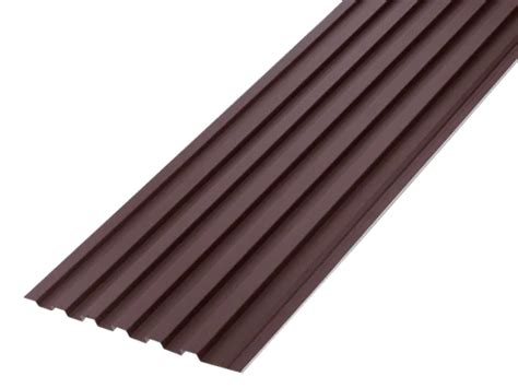 Geoclad Square Clad Premium Metal Cladding Sheets At ₹ 60 Sq Ft