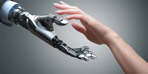 Autonomous Decision Making And Robotics Research University Of York