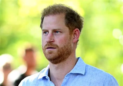 Why Did Prince Harry Clash With Meghan Markle