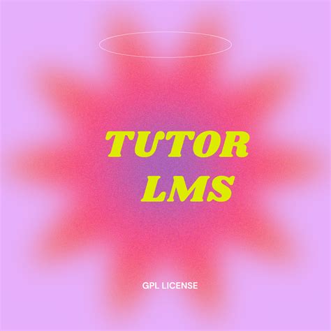 tutor lms pro download [v2 1 10] wf tech