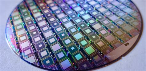 Cosè Un Semiconduttore Futurid