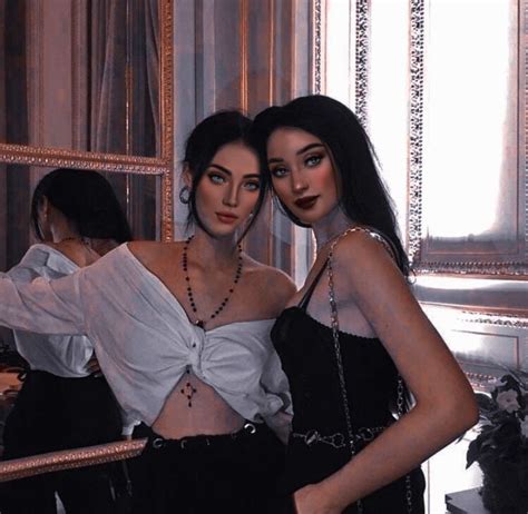 Pin On Секрет Небес