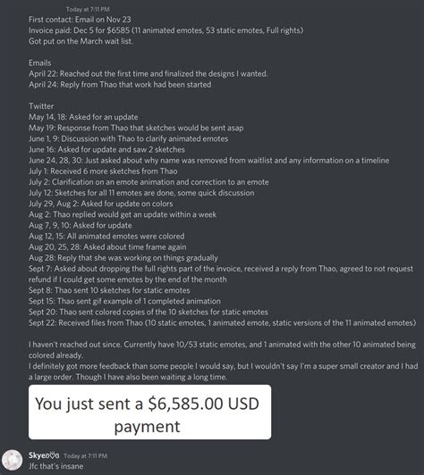 Yunyuliart Eth On Twitter If Only They Know About Recomet Io But They Would Still Hate N F T