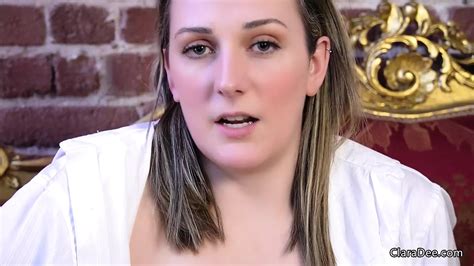 Claradees Videos