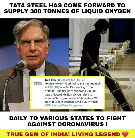 Pooja Chowdhury On Linkedin Well Done Sir In Life Once I Really Wanna Meet You And Touch